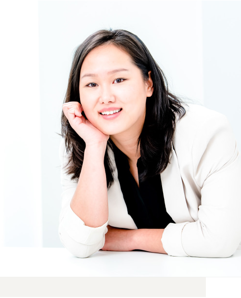 Meet Us – The NOW Group